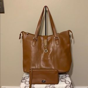 Women Jm New York Handbags on Poshmark